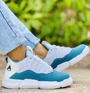 rodox Lightr Weight And Soft Multi Purpose Running Shoes For Men - Buy ...