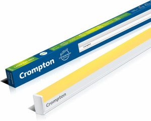 Crompton Laser Ray Neo 20W Straight Linear LED Tube Light Price in ...