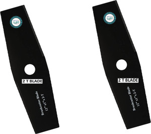 DVI 2T BLADE FOR ANY BRUSH CUTTER USED FOR CUTTING BUSHES,GRASS AND ...