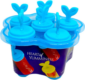 RAVENS 500 ml Manual Ice Cream Maker Price in India - Buy RAVENS 500 ml ...