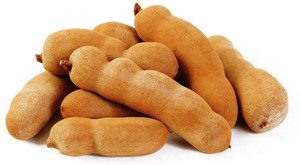 MKR Enterprises Tamrind Seed Price in India - Buy MKR Enterprises ...