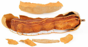 MKR Enterprises Tamrind Seed Price in India - Buy MKR Enterprises ...