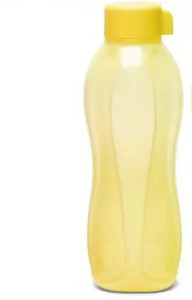 TUPPERWARE 1000 ml Plastic Bottle - Buy TUPPERWARE 1000 ml Plastic ...