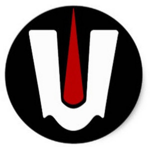 Helsov Sticker & Decal for Car & Bike Price in India - Buy Helsov ...