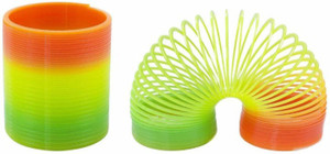 BABYCRYSOLUTION Fantastic spring roll Spring roll Gag Toy Price in ...