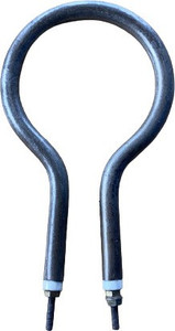 paper cup machine 1 Coil Heater Or 1 Round Heater for paper cup ...