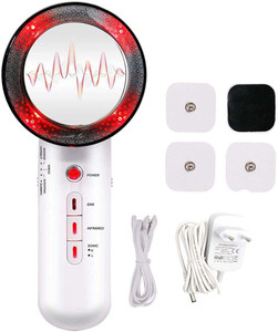 MEDGEARS Fat Burning Body Shaping Machine for Belly Skin care Fat ...