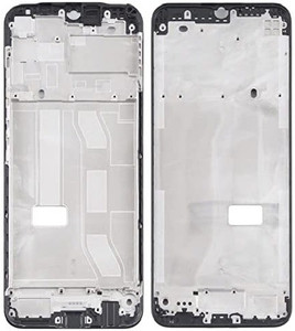 AL HAYY TRADERS REALME C20 / C21 /C11 (2021) MIDDLE FRAME X3063 X3061 ...