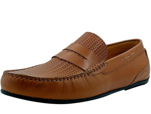 Due Sette Driving Shoes For Men - Buy Due Sette Driving Shoes For Men ...