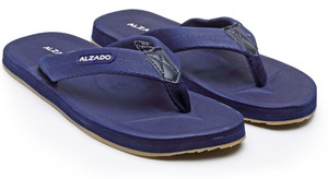 Alzado Slippers - Buy Alzado Slippers Online at Best Price - Shop ...
