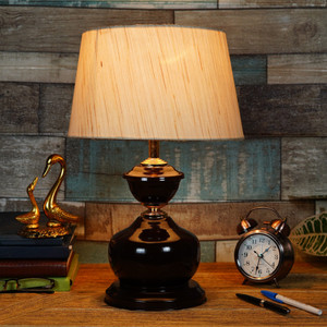 foziq Amazing Classy Designer Table Lamp Price in India - Buy foziq ...