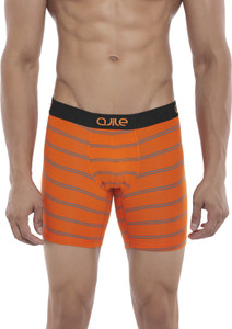 Ajile By Pantaloons Men Brief - Buy Ajile By Pantaloons Men Brief ...