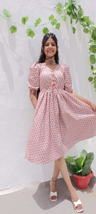 Clothzy Women Sheath Grey Dress - Buy Clothzy Women Sheath Grey Dress ...