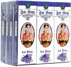 AZAR Ice01 Ice Blue Price in India - Buy AZAR Ice01 Ice Blue online at ...