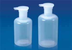polylab DROPPING BOTTLE 125ML Laboratory Dropper Bottle Price in India ...