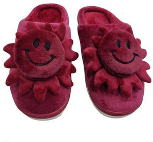 Pollo Loco Flip Flops - Buy Pollo Loco Flip Flops Online at Best Price ...