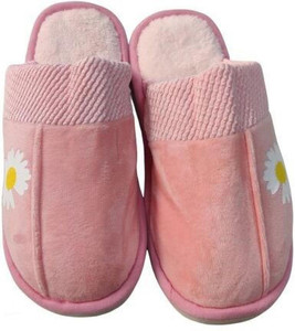 Pollo Loco Women Slides - Buy Pollo Loco Women Slides Online at Best ...