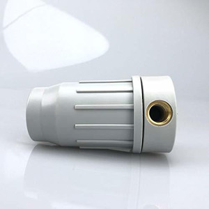 NMD NEXUS MEDODOENT NMD Dental Chair Water Filter Surgical Plier Price ...