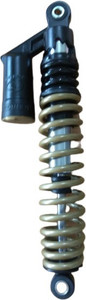 BAJAJ Vehicle Shock Absorber 03 Shock Absorber Price in India - Buy ...
