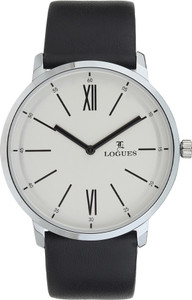 L LOGUES G 1470 SL-21 Analog Watch - For Men - Buy L LOGUES G 1470 SL ...