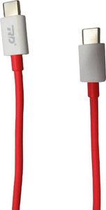 RD USB Type C Cable 1200 m RD001PDC7 CTO C CABLE - RD : Flipkart.com