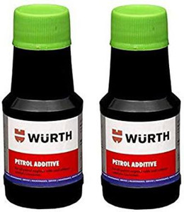 Wurth Engine Oil Additive Price in India - Buy Wurth Engine Oil ...
