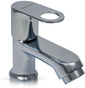 SONET TOYO (110205) Pillar Tap Faucet Price in India - Buy SONET TOYO ...