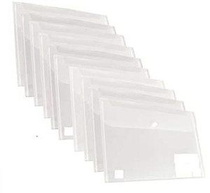 Flipkart.com | Spherix plastic Storage Case, Snap Button Organizer ...