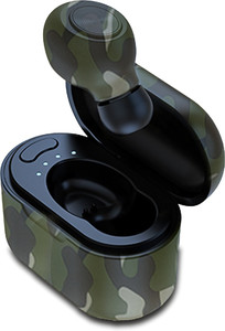 Candytech Camo Buds Bluetooth Price in India - Buy Candytech Camo Buds ...