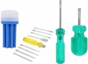 Spartan Hand Tool Kit Price in India - Buy Spartan Hand Tool Kit online ...