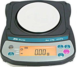 And Japanese AND Weighing Scale Price in India - Buy And Japanese AND ...