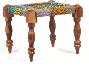 Ikiriya Stool Price in India - Buy Ikiriya Stool online at Flipkart.com