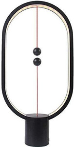 Amaxone Magnetic Switch Hang Balanced Led Table Light Night Lamp Price ...