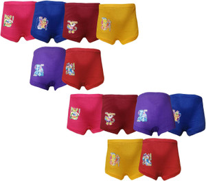 MRB Boys Drawer - Buy MRB Boys Drawer Online at Best Prices in India ...