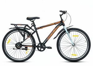 Vector 91 Ecplise FX 27.5 T (inch) Mountain Cycle Price in India - Buy ...