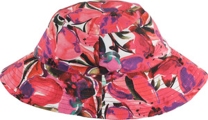 NUEVOSDAMAS SUN HAT::CIRCULAR HAT Price in India - Buy NUEVOSDAMAS SUN ...