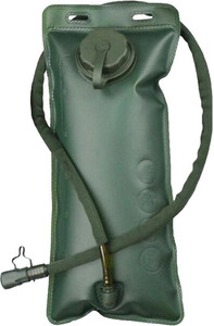 LISTA 89055 Hydration Pack Price in India - Buy LISTA 89055 Hydration ...