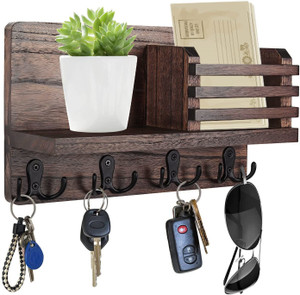 expt Wood Key Holder Price in India - Buy expt Wood Key Holder online ...