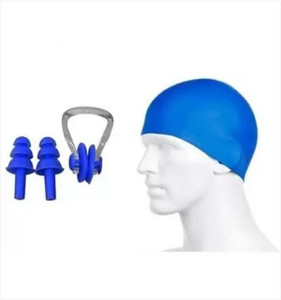 vinto Pro Swimming Kit - Buy vinto Pro Swimming Kit Online at Best ...
