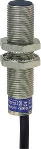 Schneider Electric Schneider Electric INDUCTIVE SENSOR XS5 CYLINDRICAL ...