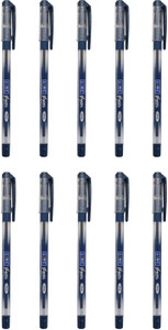 Linc Recycled Ball Pen - Buy Linc Recycled Ball Pen - Ball Pen Online ...