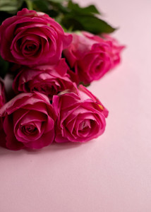 Flower POSTER, Rose POSTER, Rose Flower Poster for Wall, Flowers Poster ...