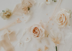 Flower POSTER, Rose POSTER, Rose Flower Poster for Wall, Flowers Poster ...