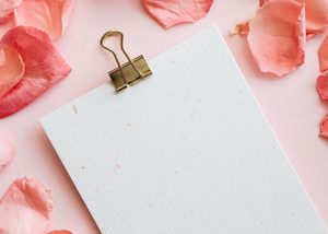 Flower POSTER, Rose POSTER, Rose Flower Poster for Wall, Flowers Poster ...