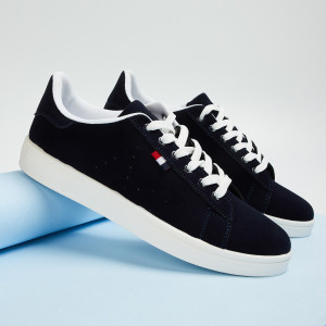 Forca by Lifestyle Casuals For Men - Buy Forca by Lifestyle Casuals For ...