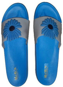 JET Women Slides - Buy JET Women Slides Online at Best Price - Shop ...