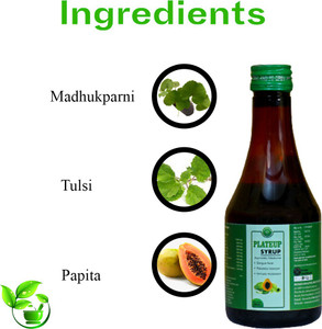 gauri ayurveda PLATEUP SYRUP Price in India - Buy gauri ayurveda ...