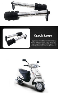 LOVMOTO BIKE CNC Frame Slider Crash Protectors 633 Bike Crash Guard ...
