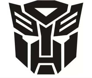 DAYANIDHI ENTERPISE Sticker & Decal for Car & Bike Price in India - Buy ...