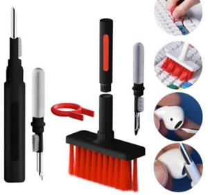 computer cleaning tools